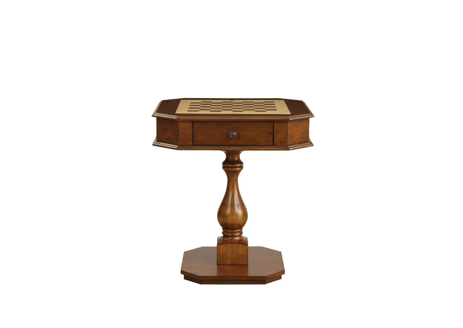 Bishop Gaming Table