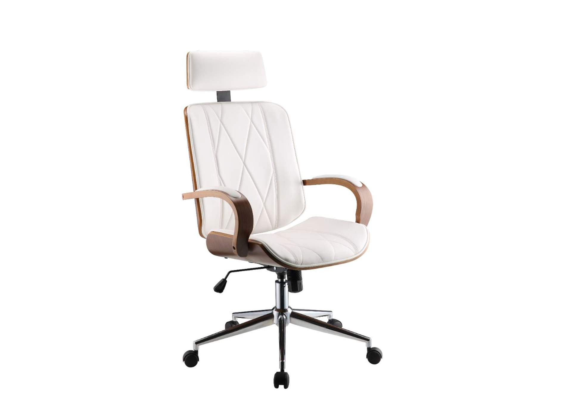 Yoselin office chair store