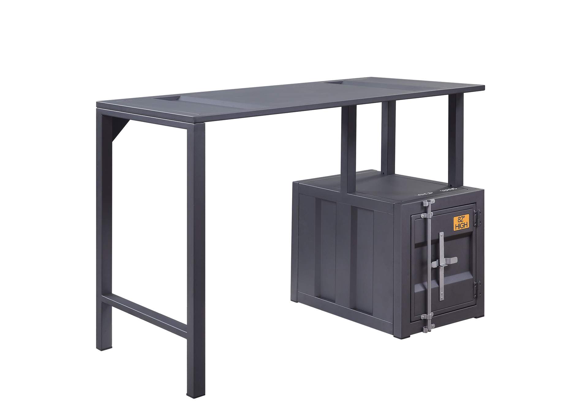 Cargo Writing Desk