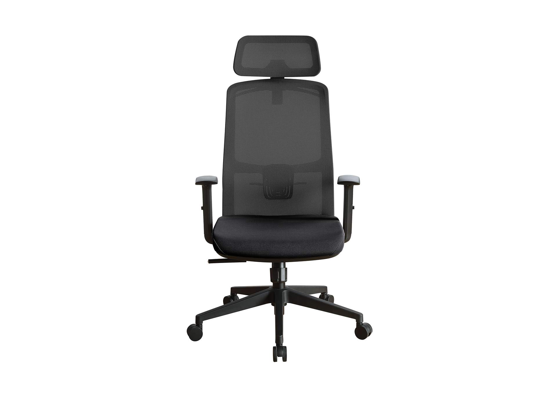 Umika Office Chair