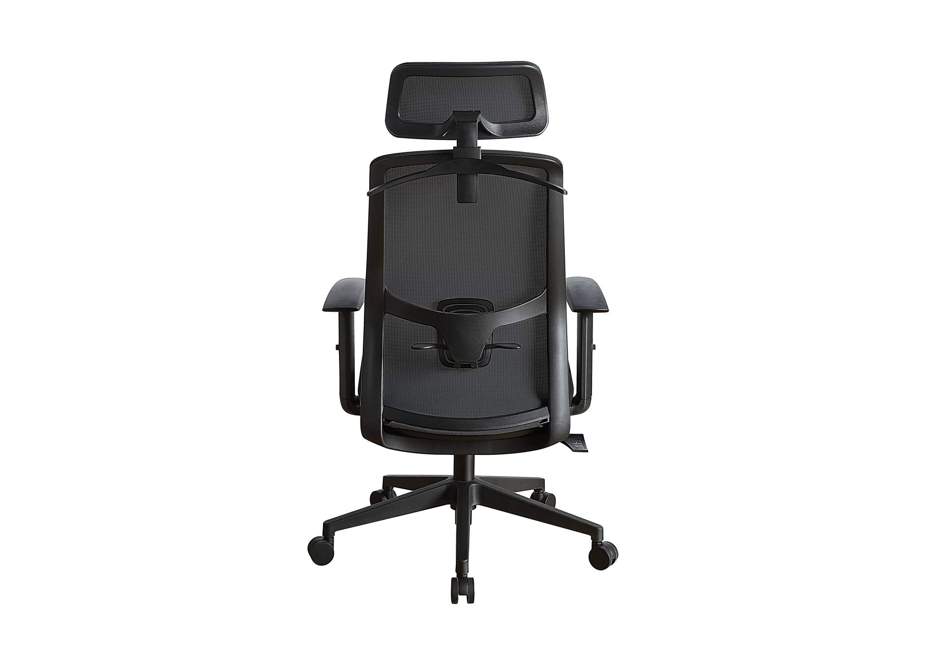 Umika Office Chair