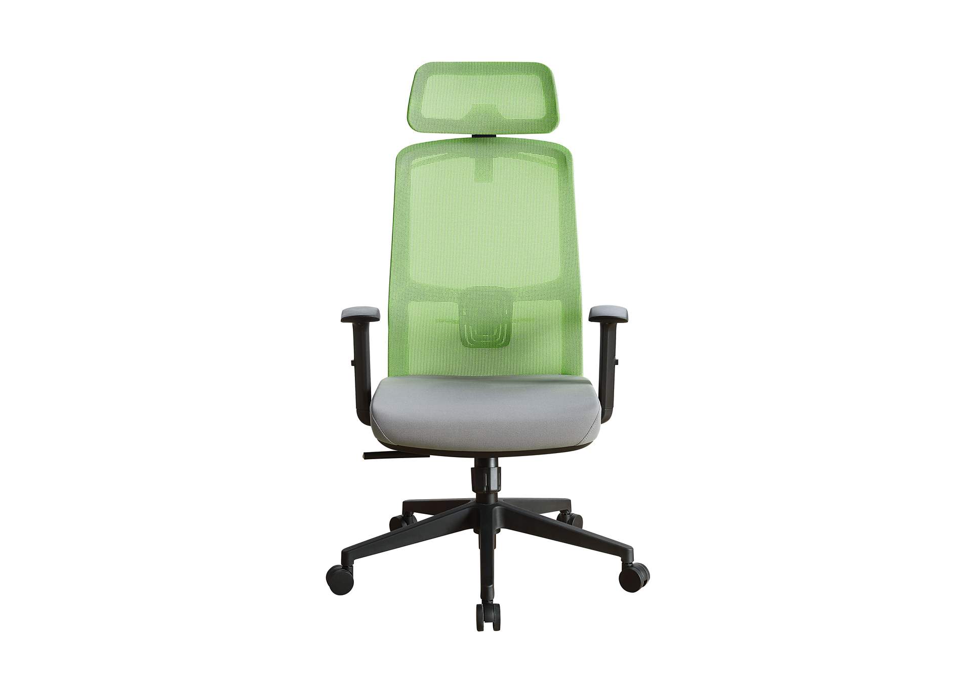 Umika Office Chair