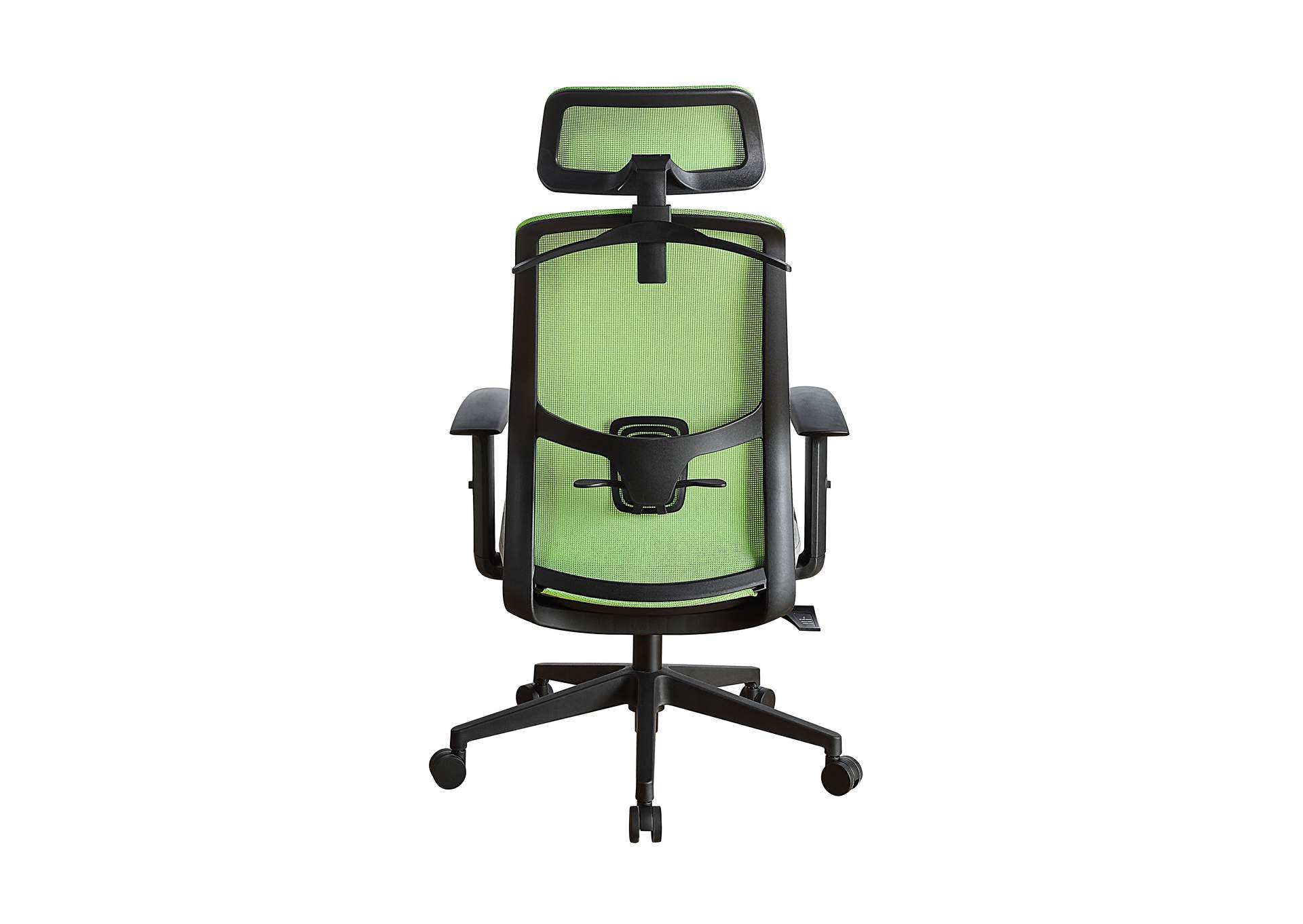 Umika Office Chair