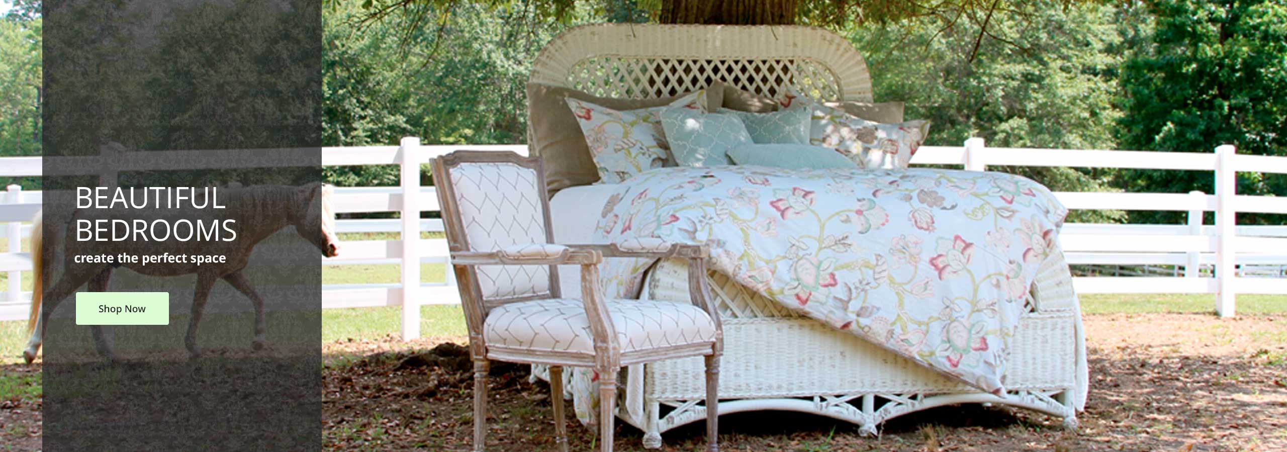 Alabama Furniture Market - Calera, AL