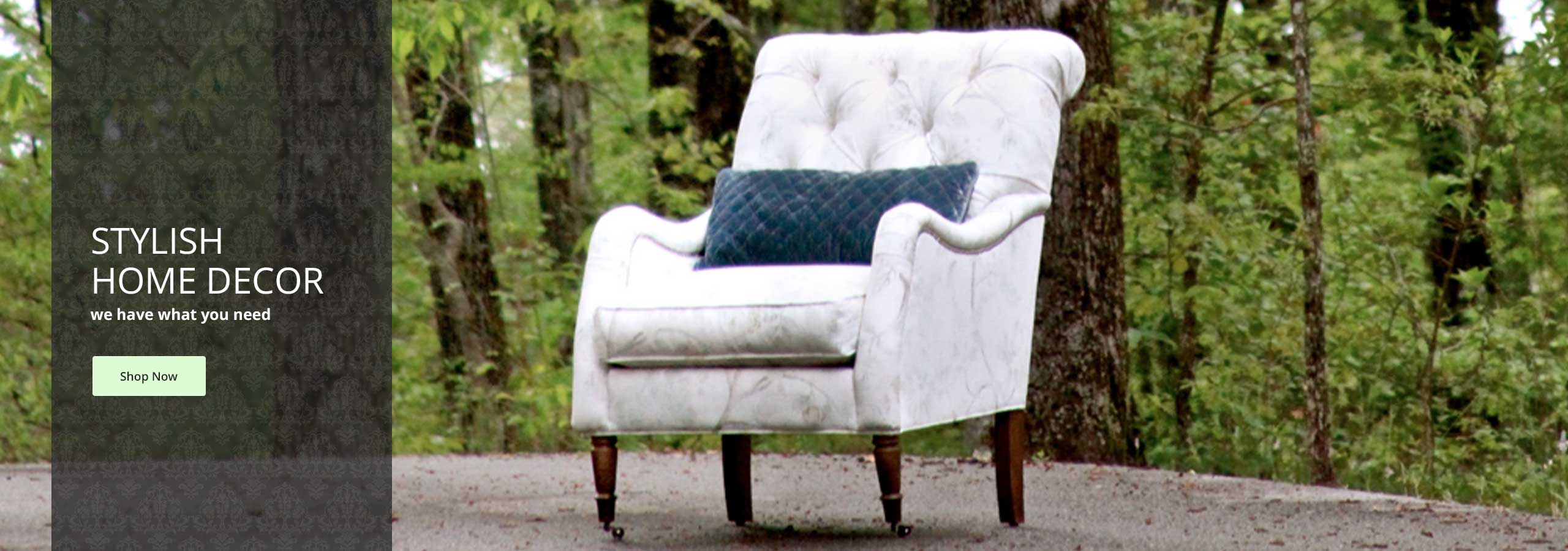 Alabama Furniture Market - Calera, AL