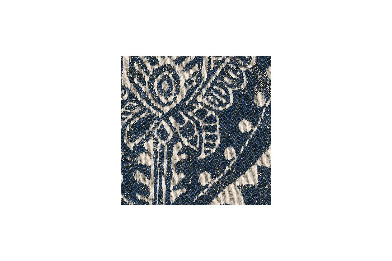 Sofá 3 cuerpos Morren