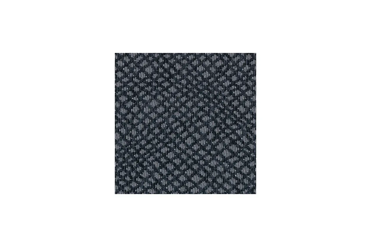 Sofá 3 cuerpos Morren