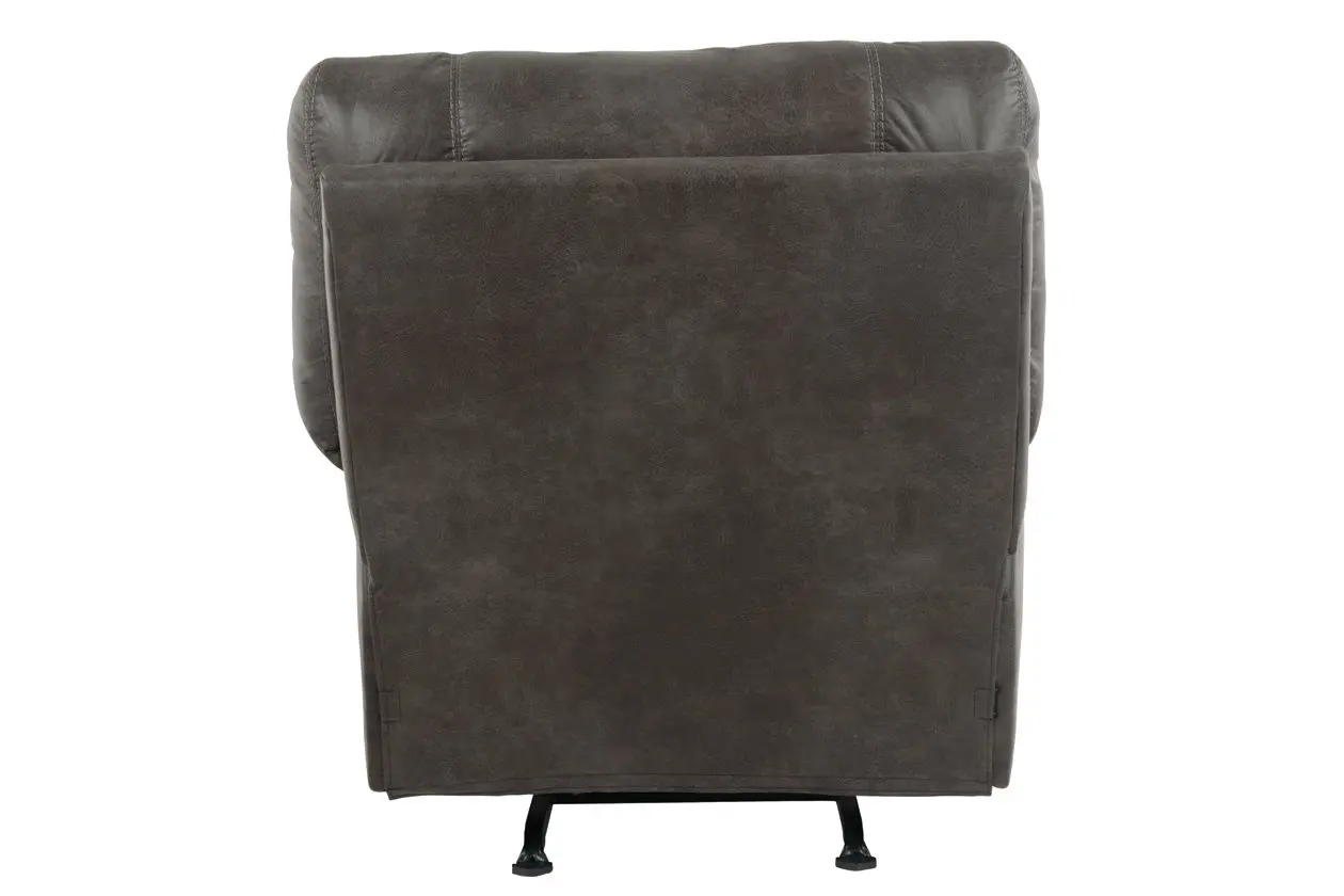 Tambo Recliner