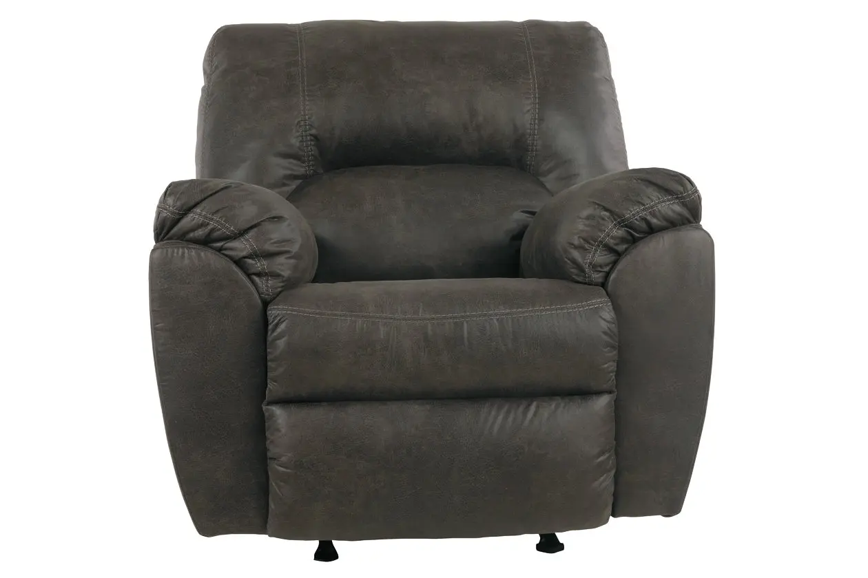 Tambo Recliner