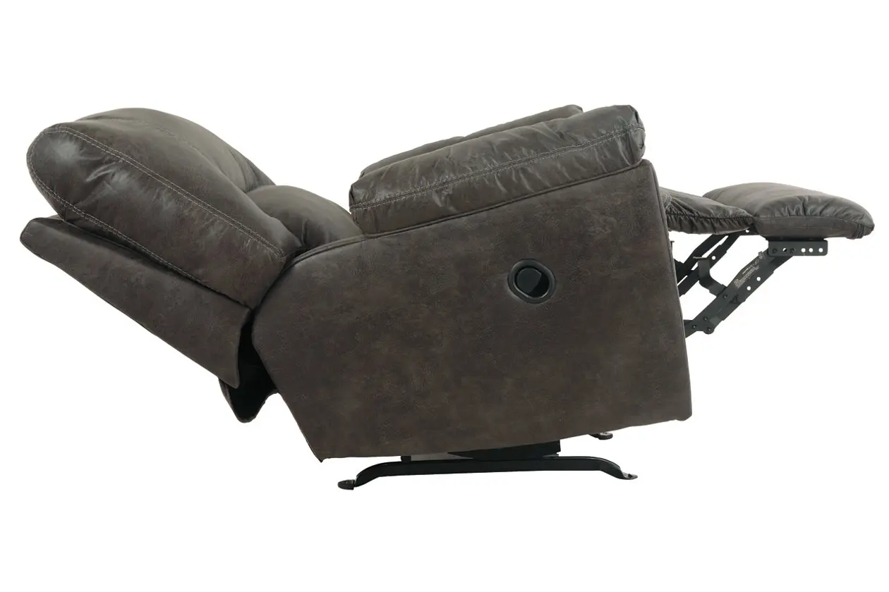 Tambo Recliner