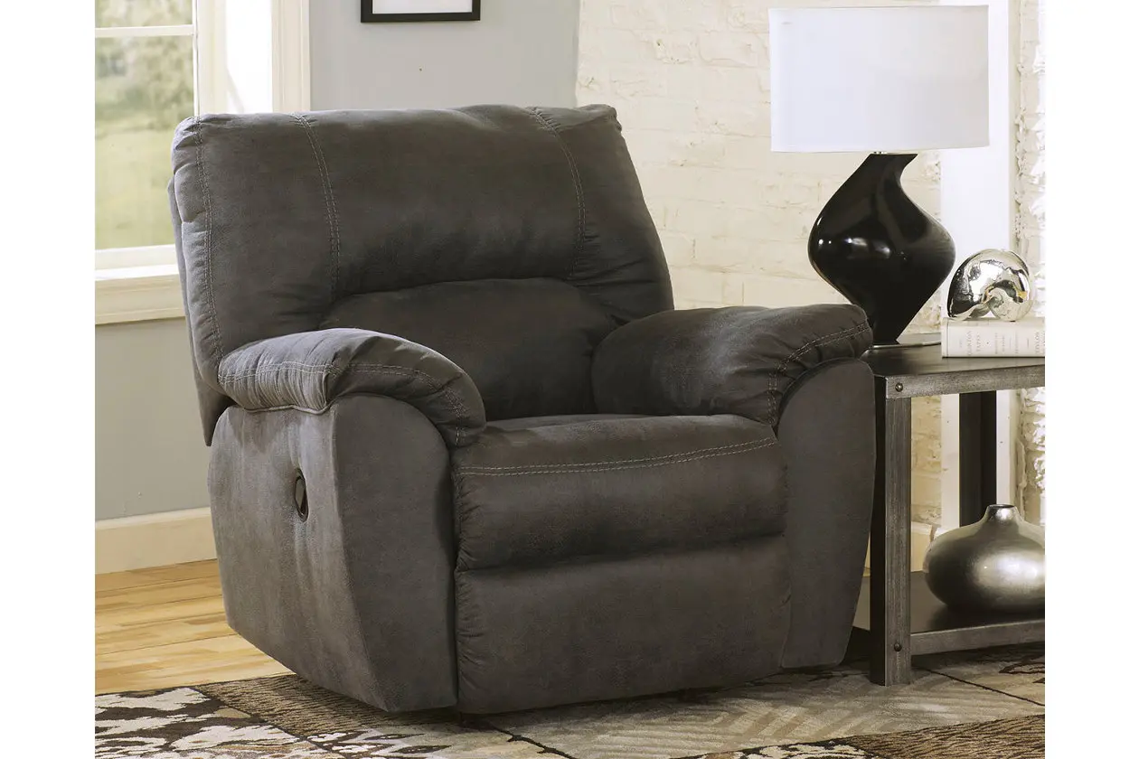 Tambo Recliner