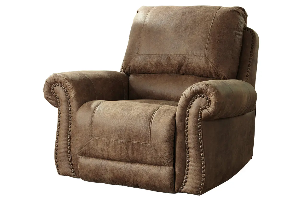 Larkinhurst Recliner