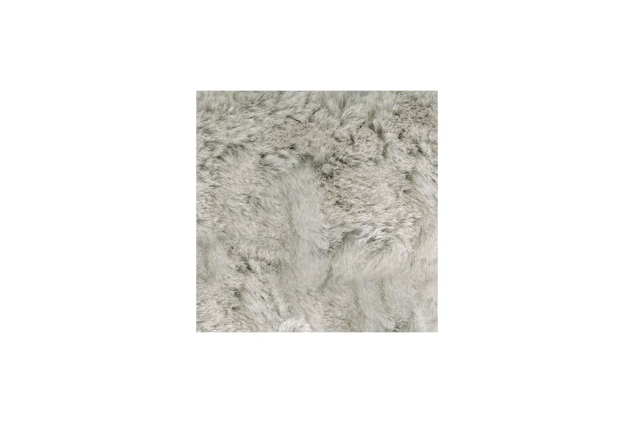 Sofá 2 cuerpos Mercado