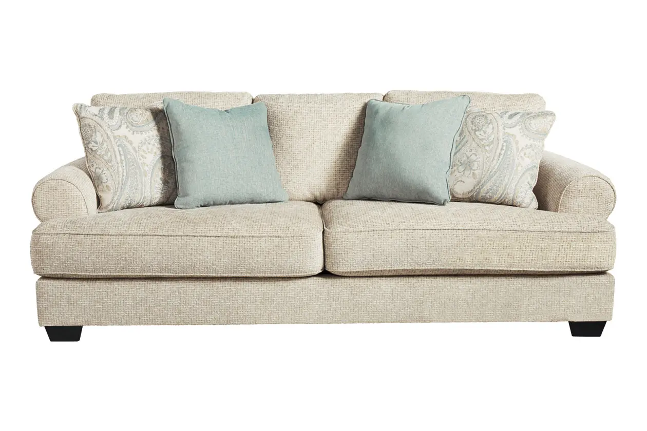 Monaghan Sofa