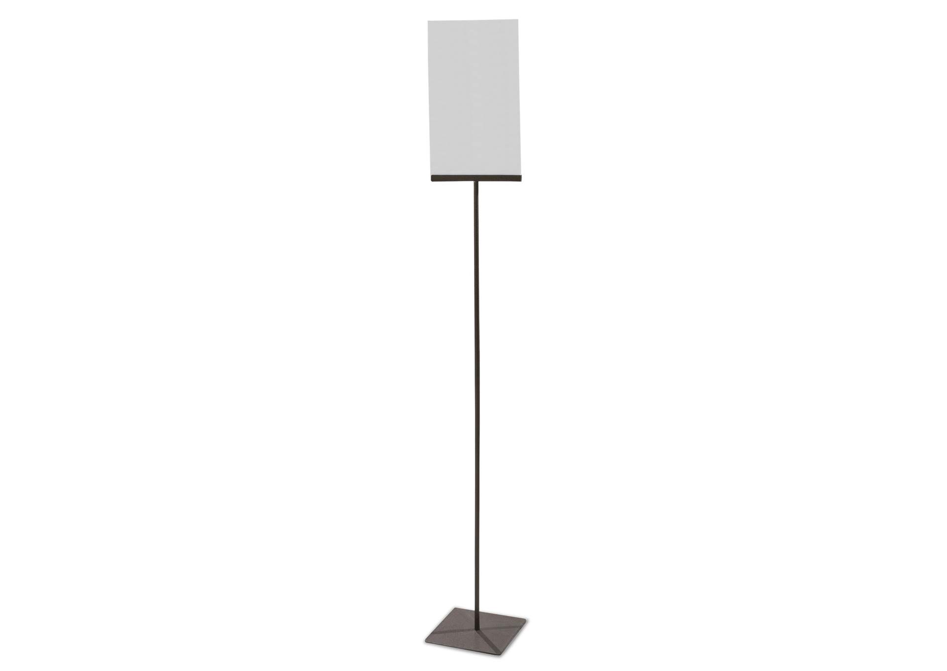 StoreDisplay Large POP Stand (10/CN)
