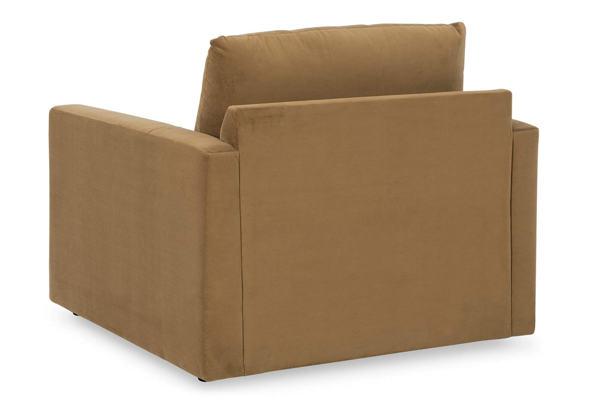 Lainee Oversized Chair