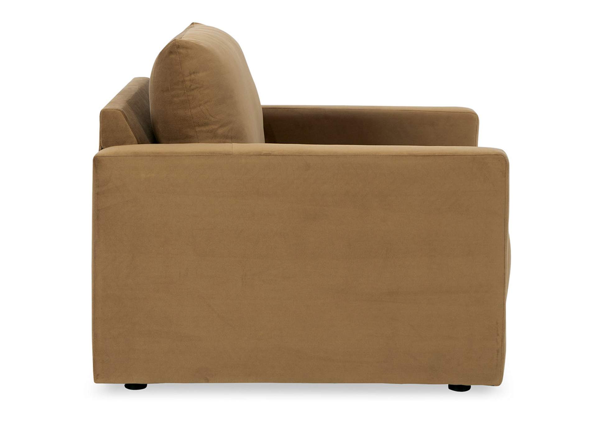 Lainee Oversized Chair