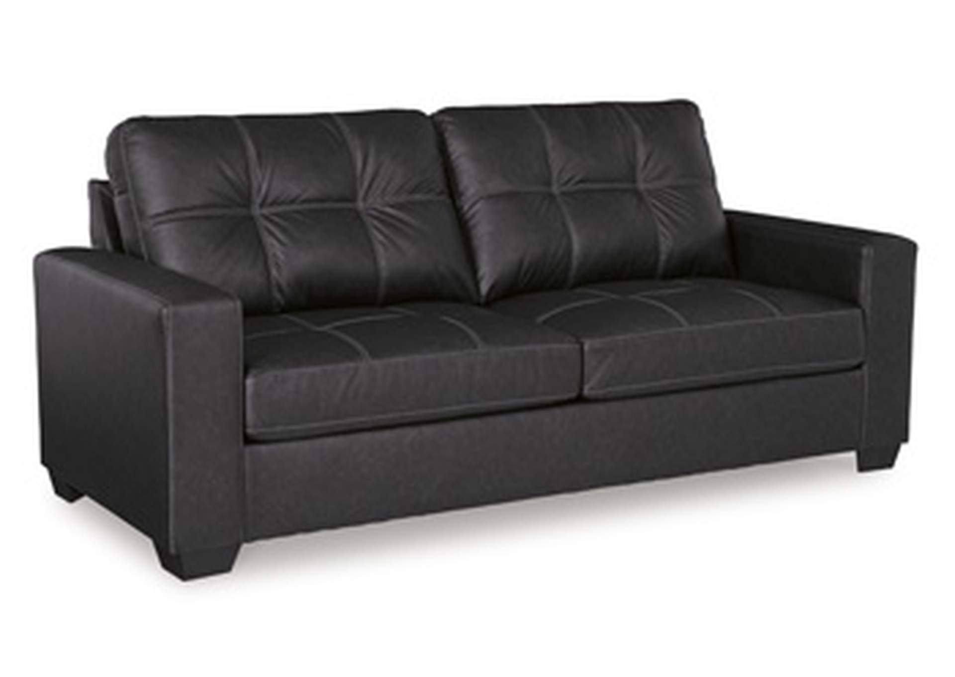 Barlin Mills Sofa