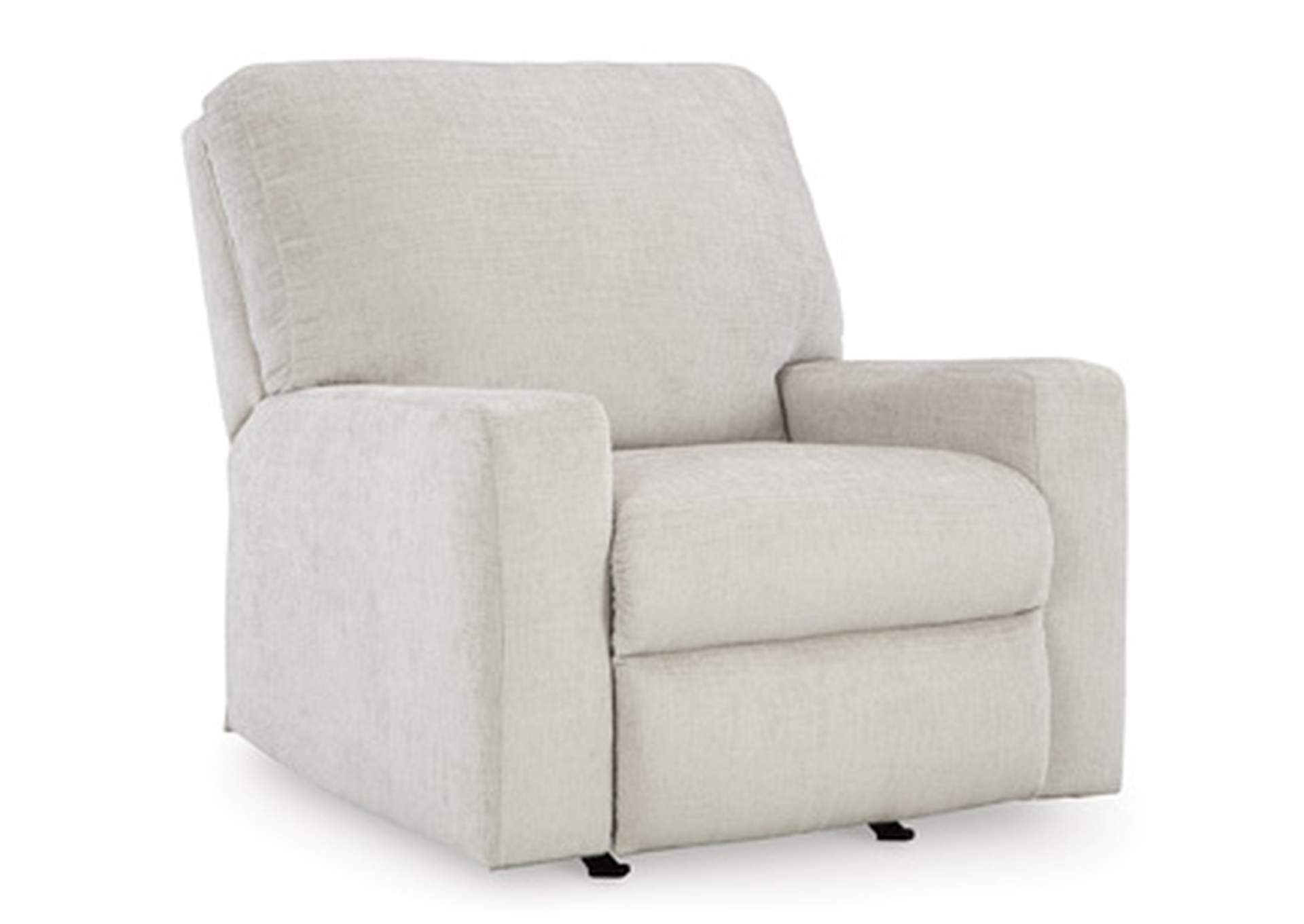 Aviemore Recliner