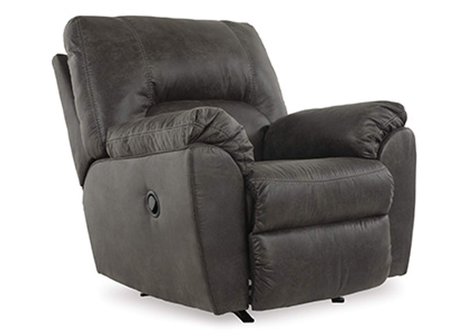Tambo Recliner