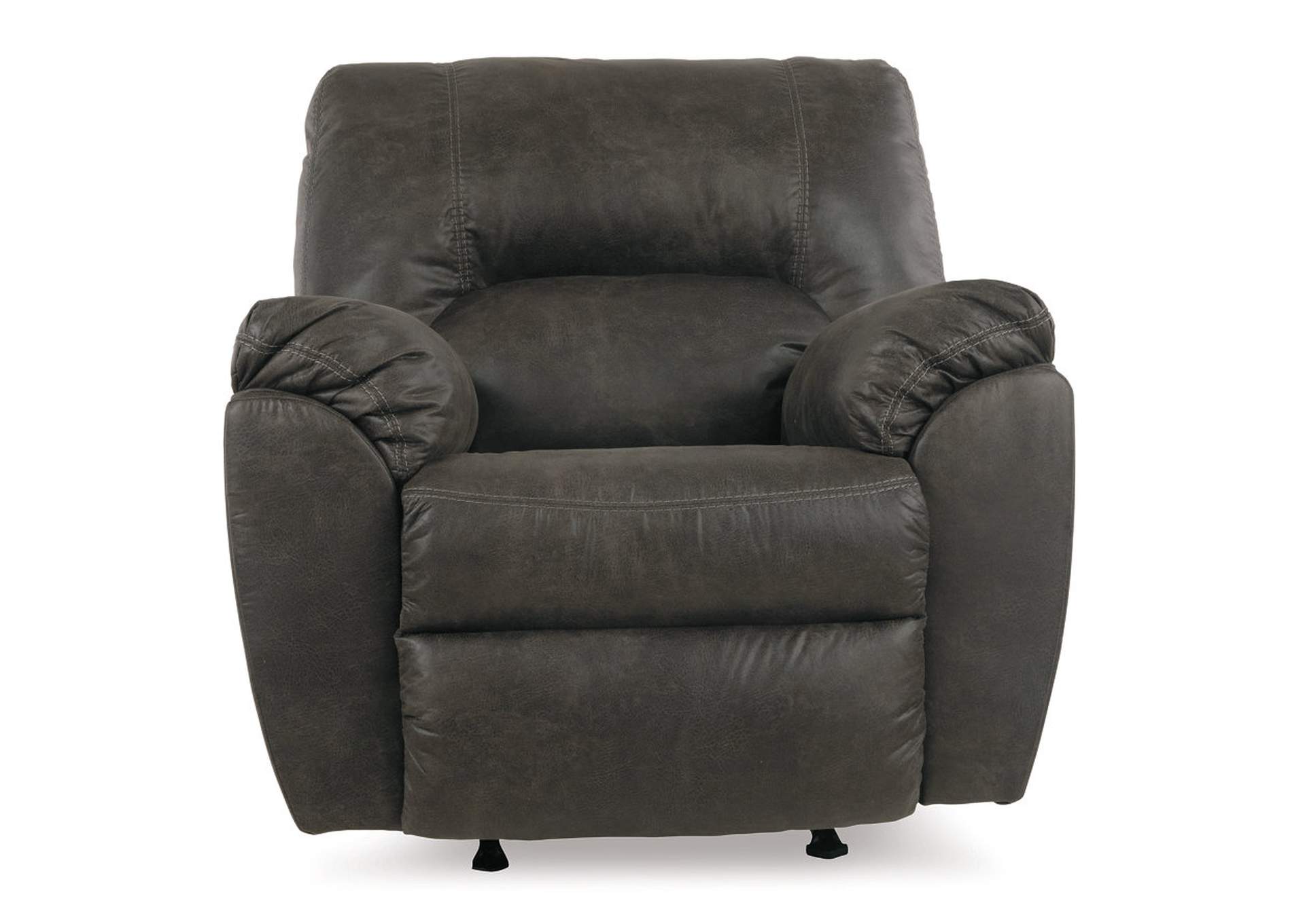 Tambo Recliner