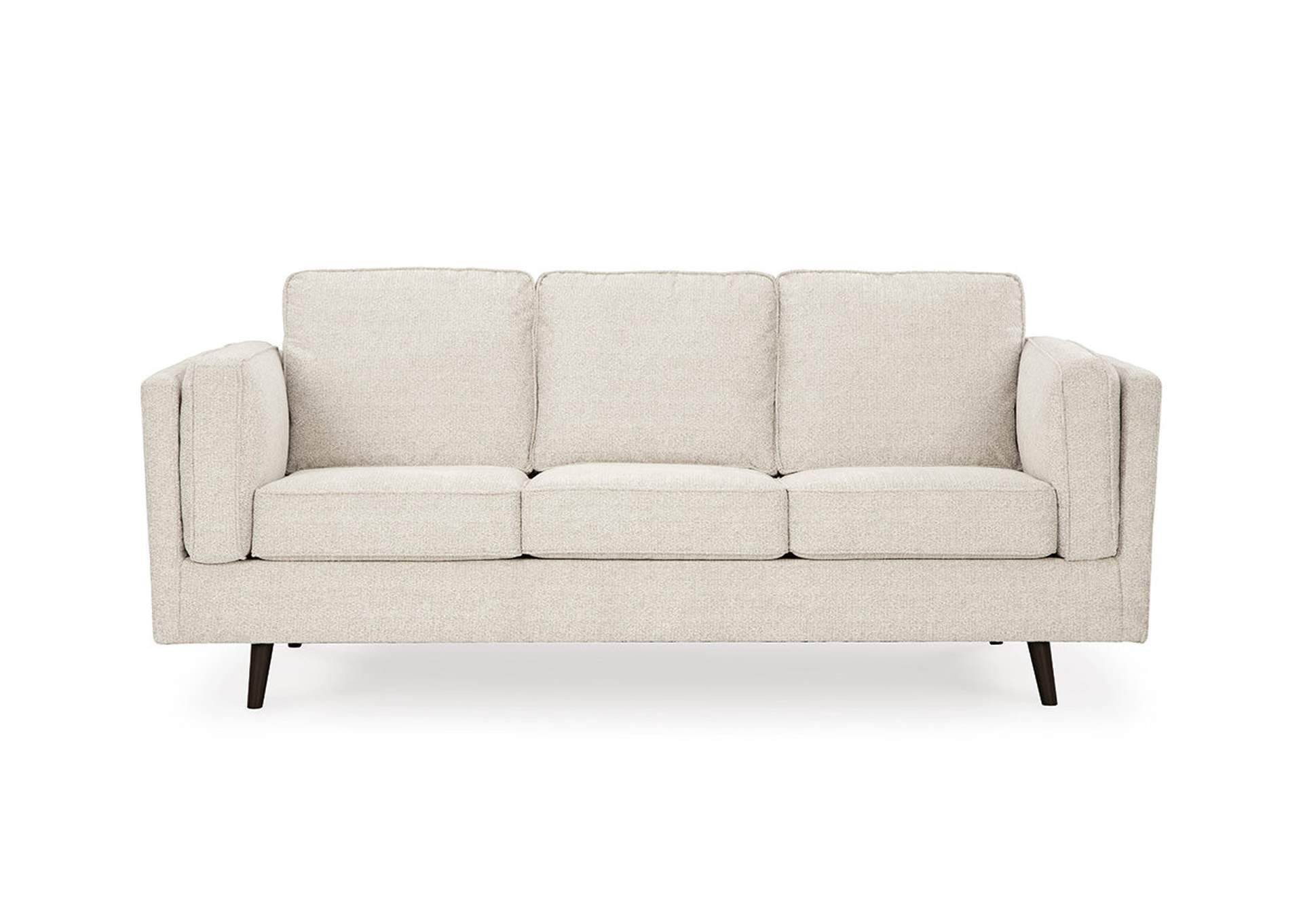 Maimz Sofa