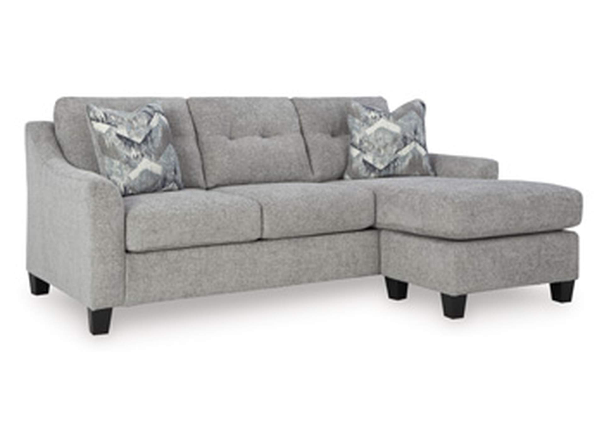 Keenelynn Sofa Chaise