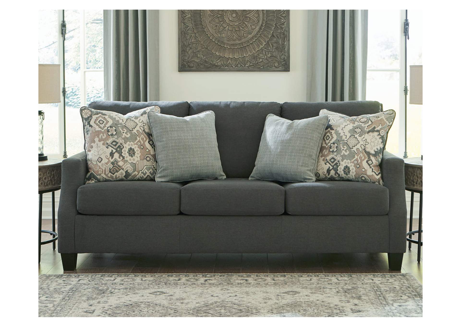 Bayonne Sofa