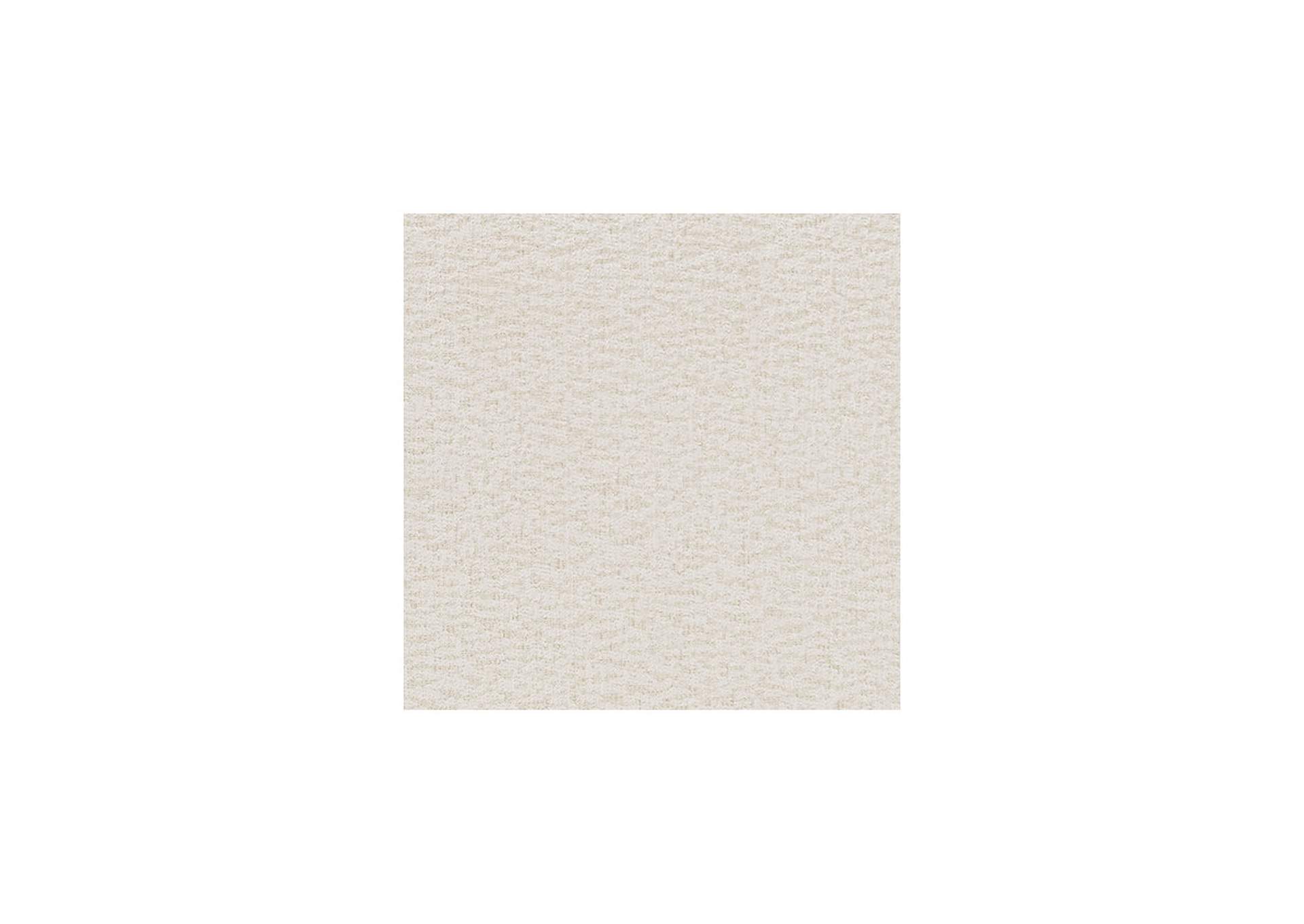 Elissa Court Ottoman With Storage