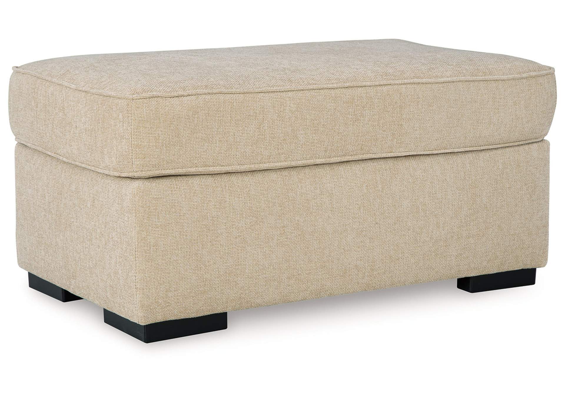 Lerason Ottoman