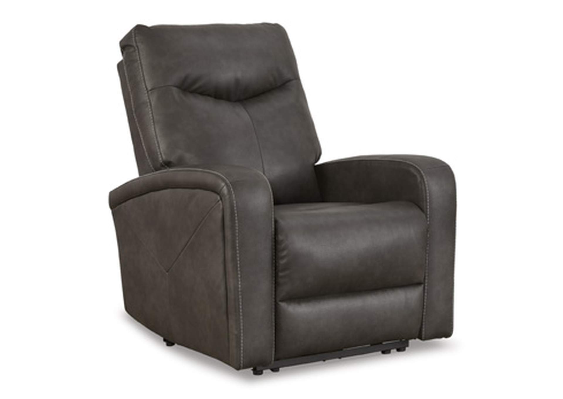 Ryversans Power Recliner