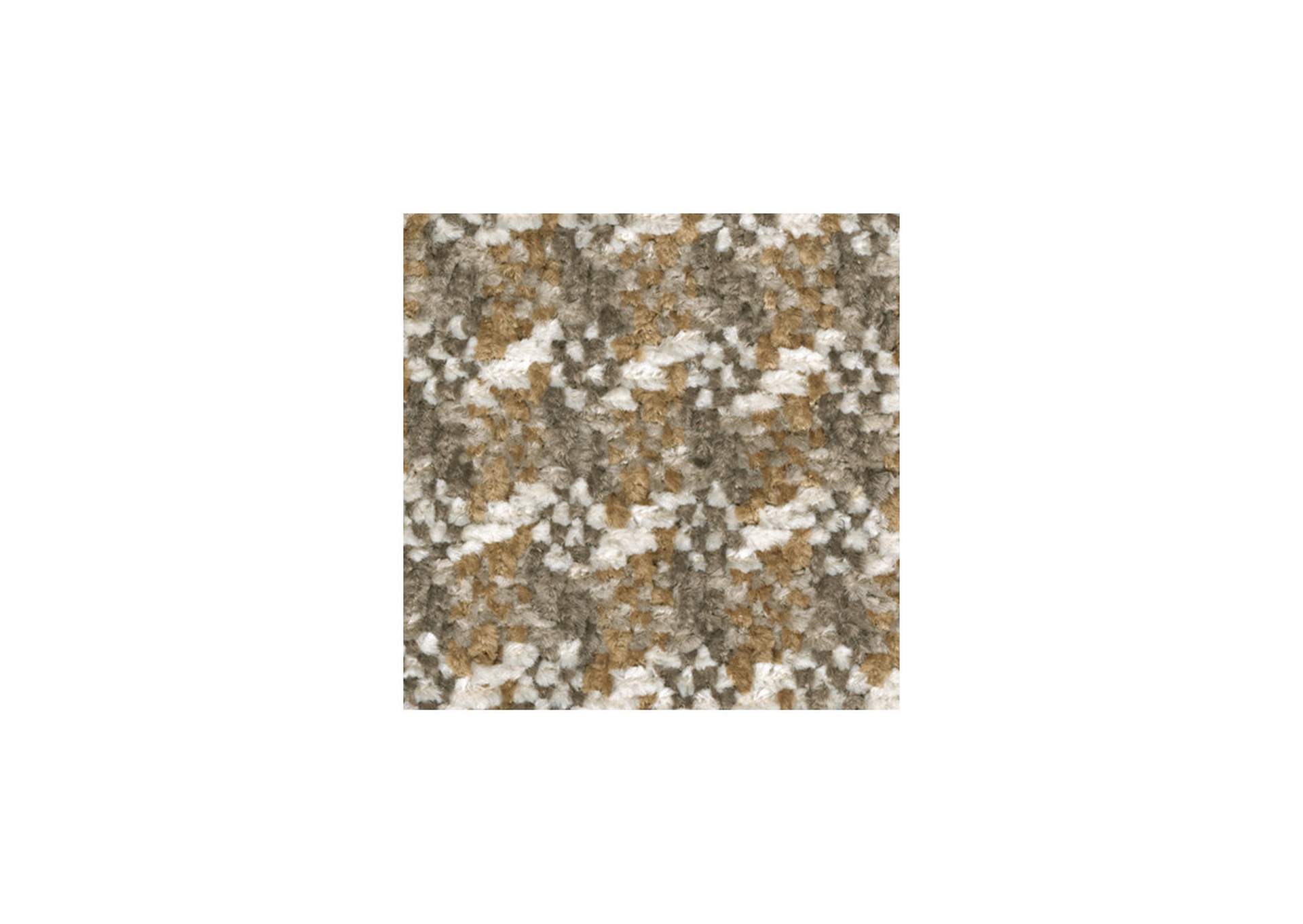 Olsberg Queen Sofa Sleeper