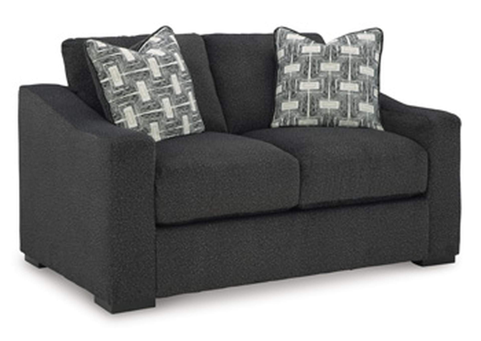 Wryenlynn Loveseat