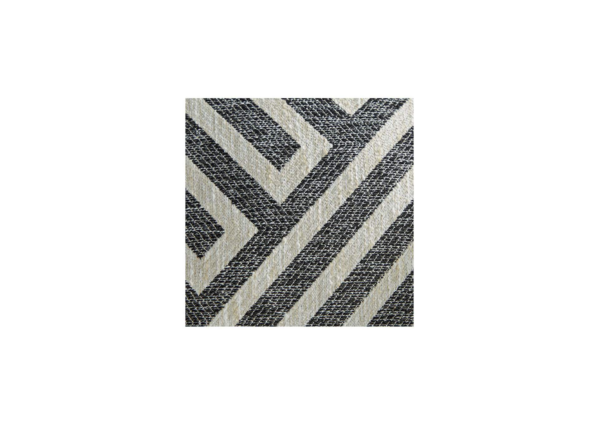 Jasperson Power Reclining Sofa