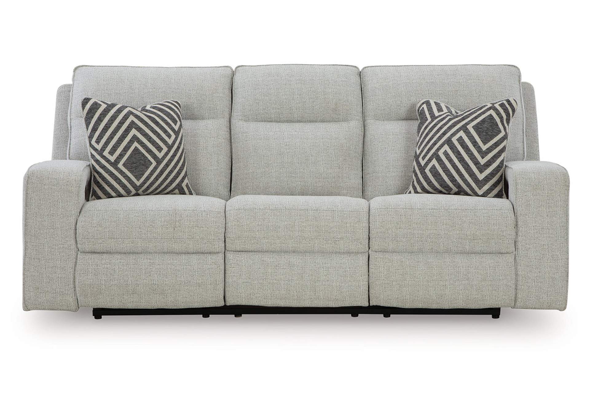 Jasperson Power Reclining Sofa