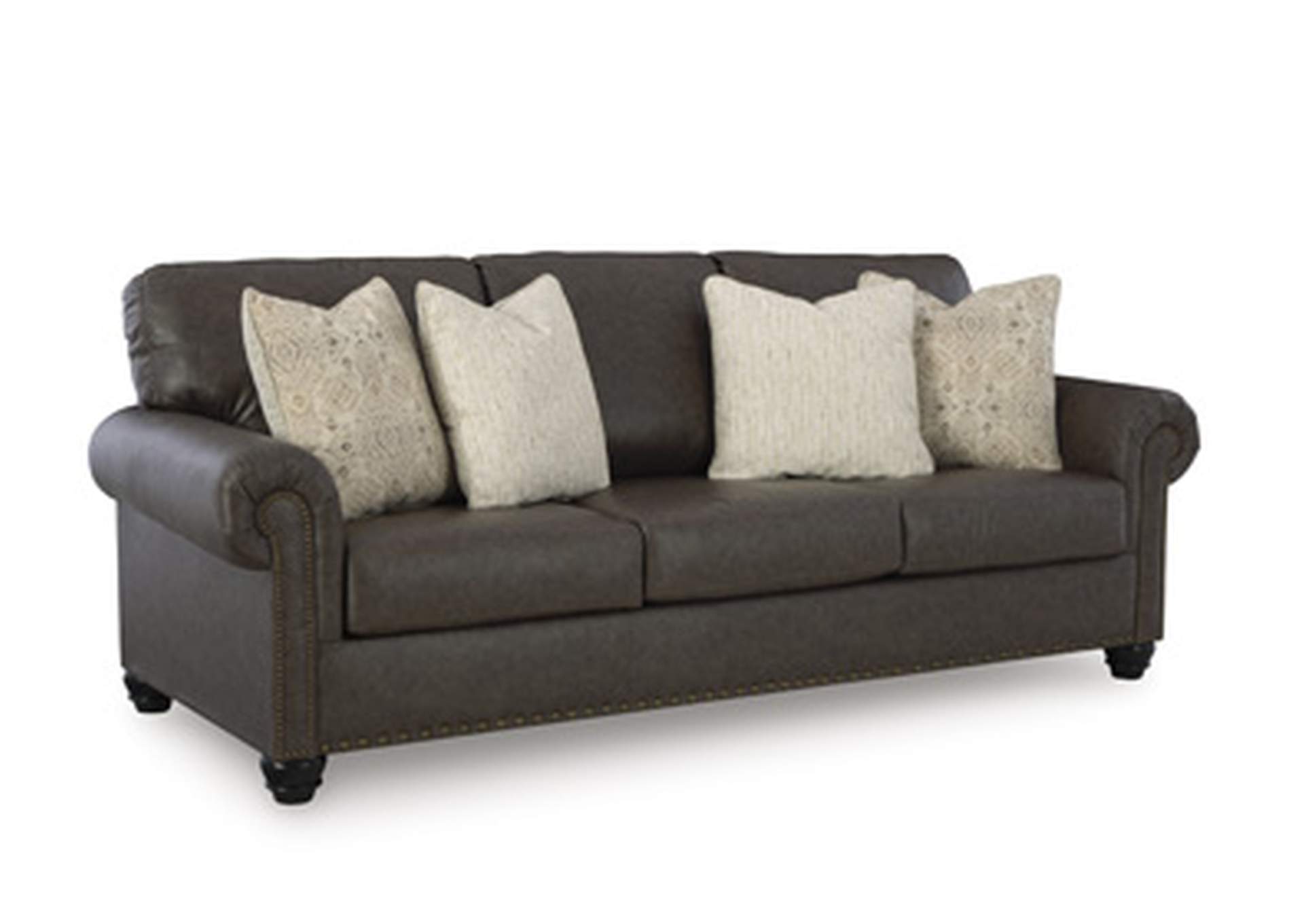 Roxmere Sofa