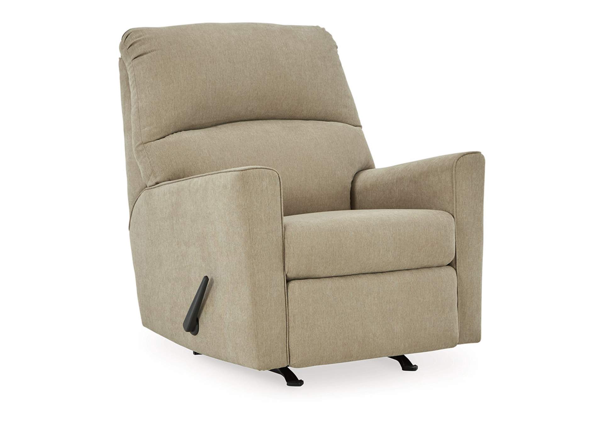 Lucina 2-Piece Sectional