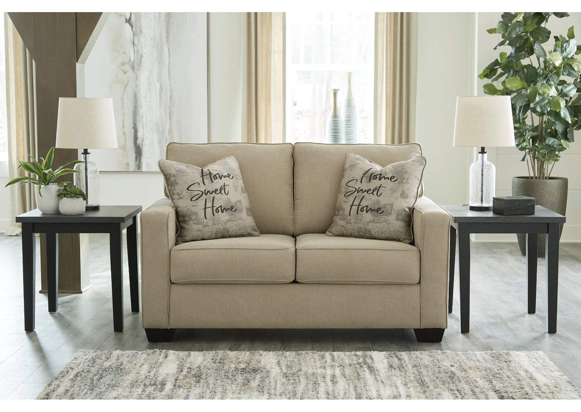 Alenya Quartz Queen Sofa Sleeper Reviews | Cabinets Matttroy