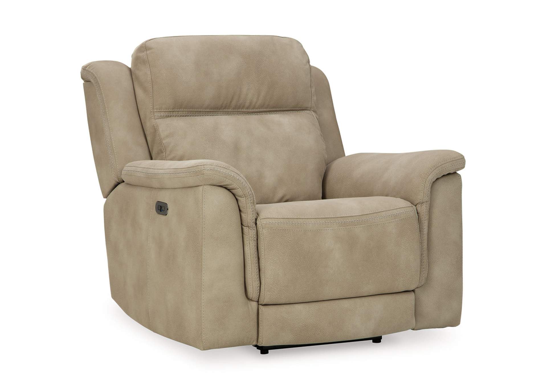 Next-Gen DuraPella Sofa, Loveseat and Recliner