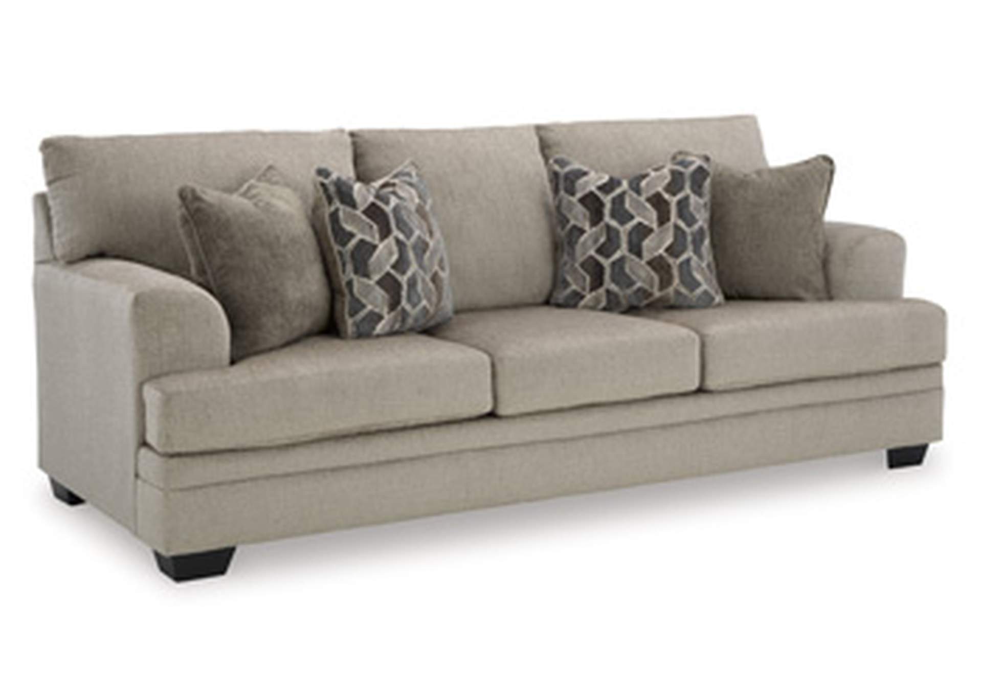 Stonemeade Sofa
