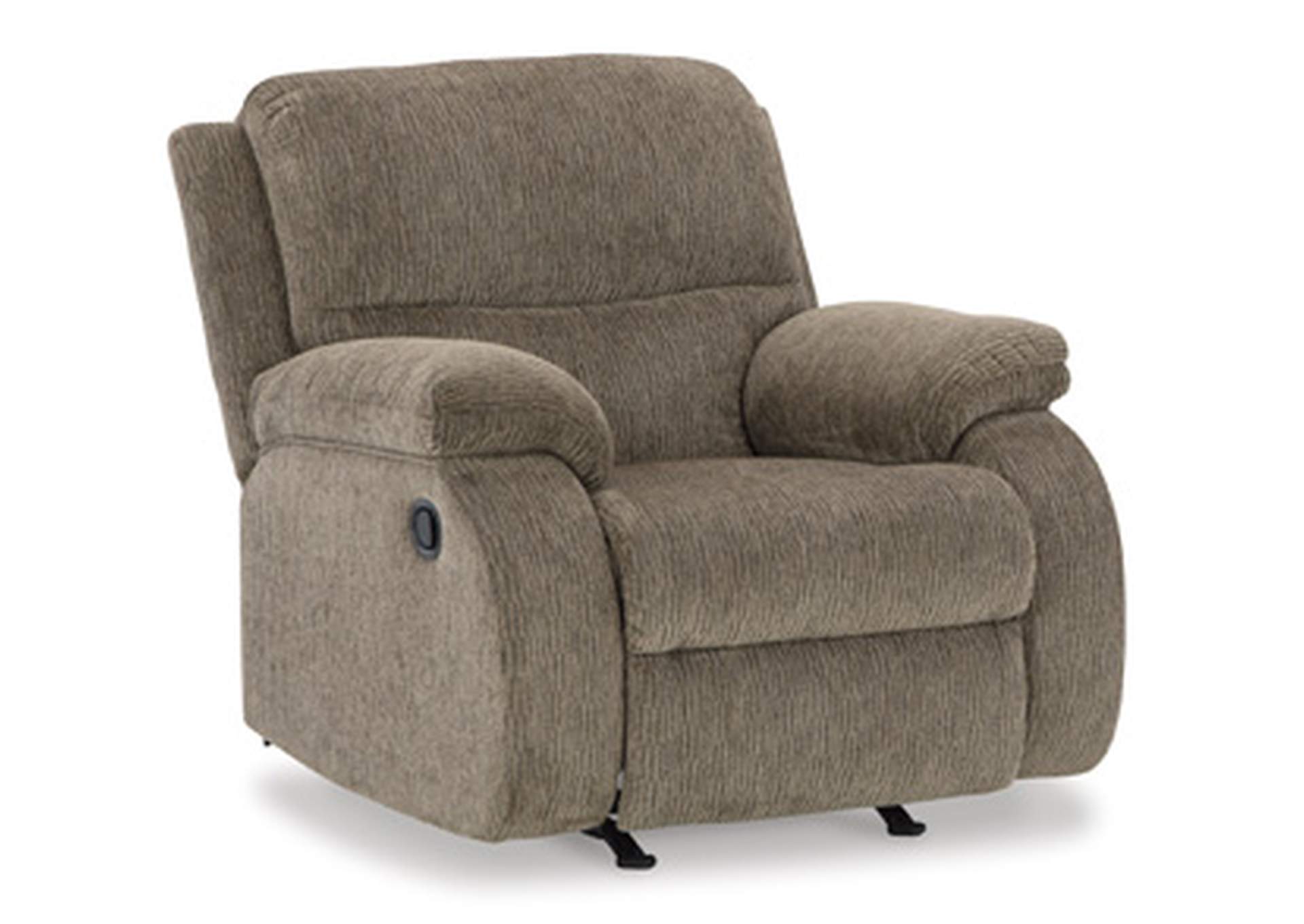 Scranto Recliner