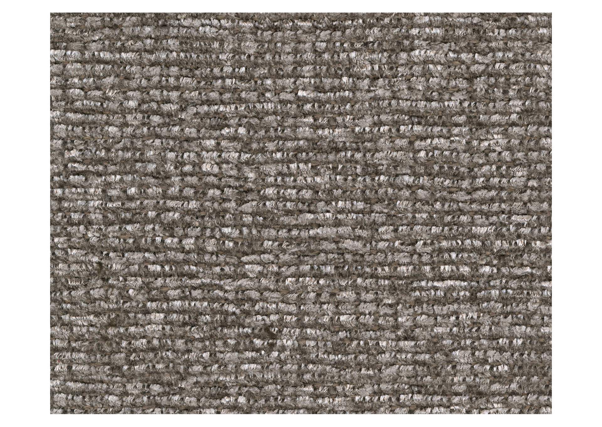 Tracling 3-Piece Sectional with Chaise