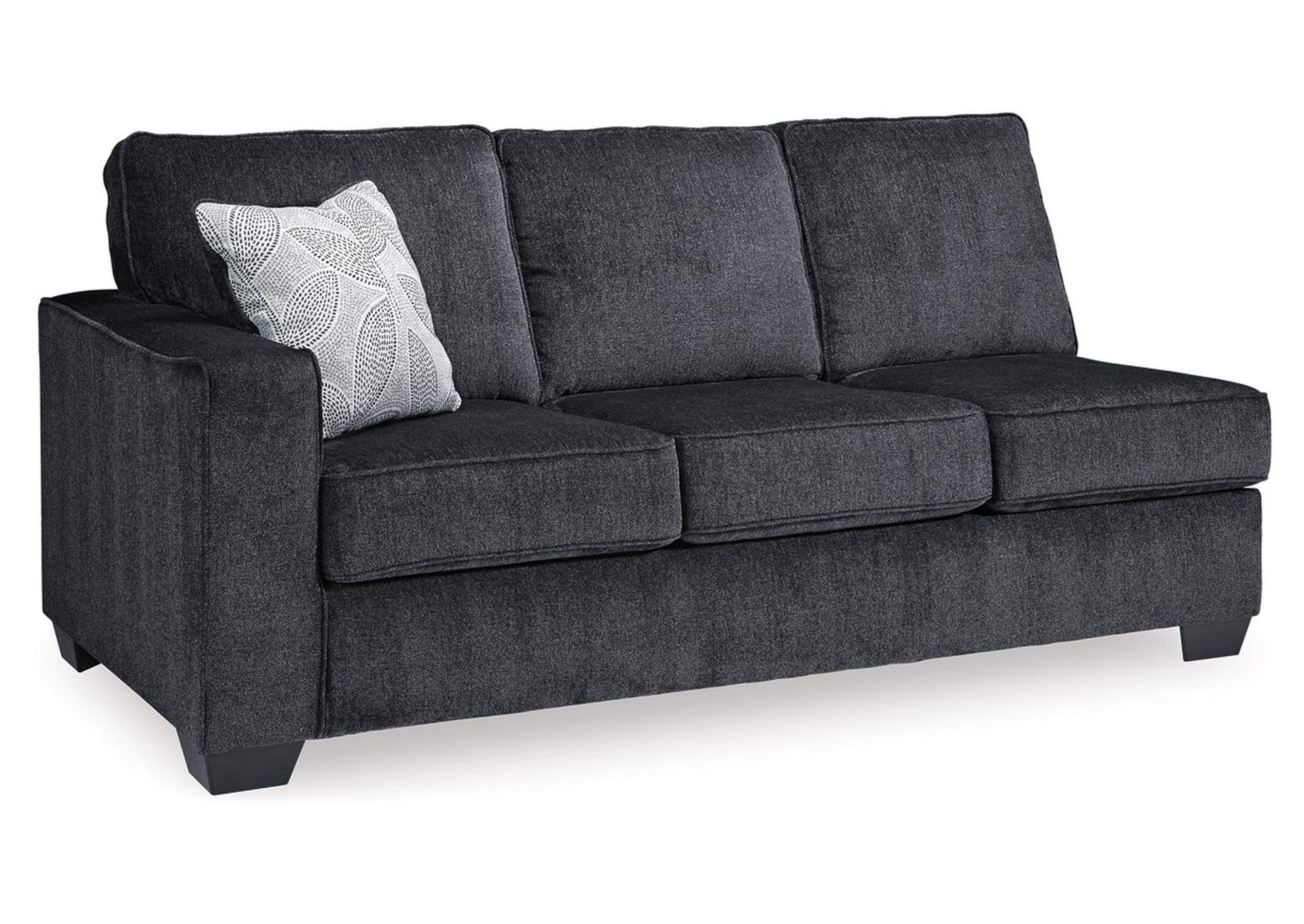 Altari 2-Piece Sectional with Chaise