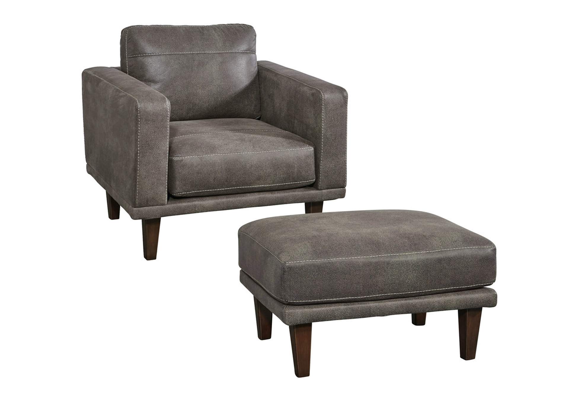 Ashley Furniture Arroyo at Isaac Macquarie blog