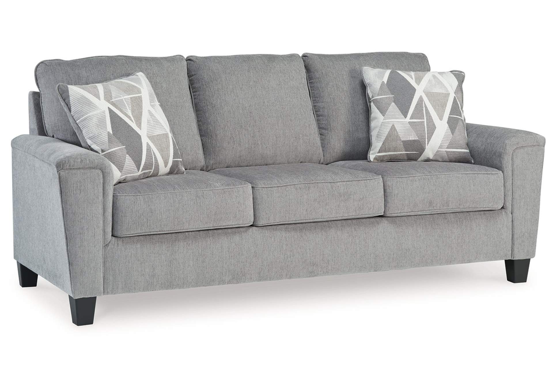 Leeshan Sofa
