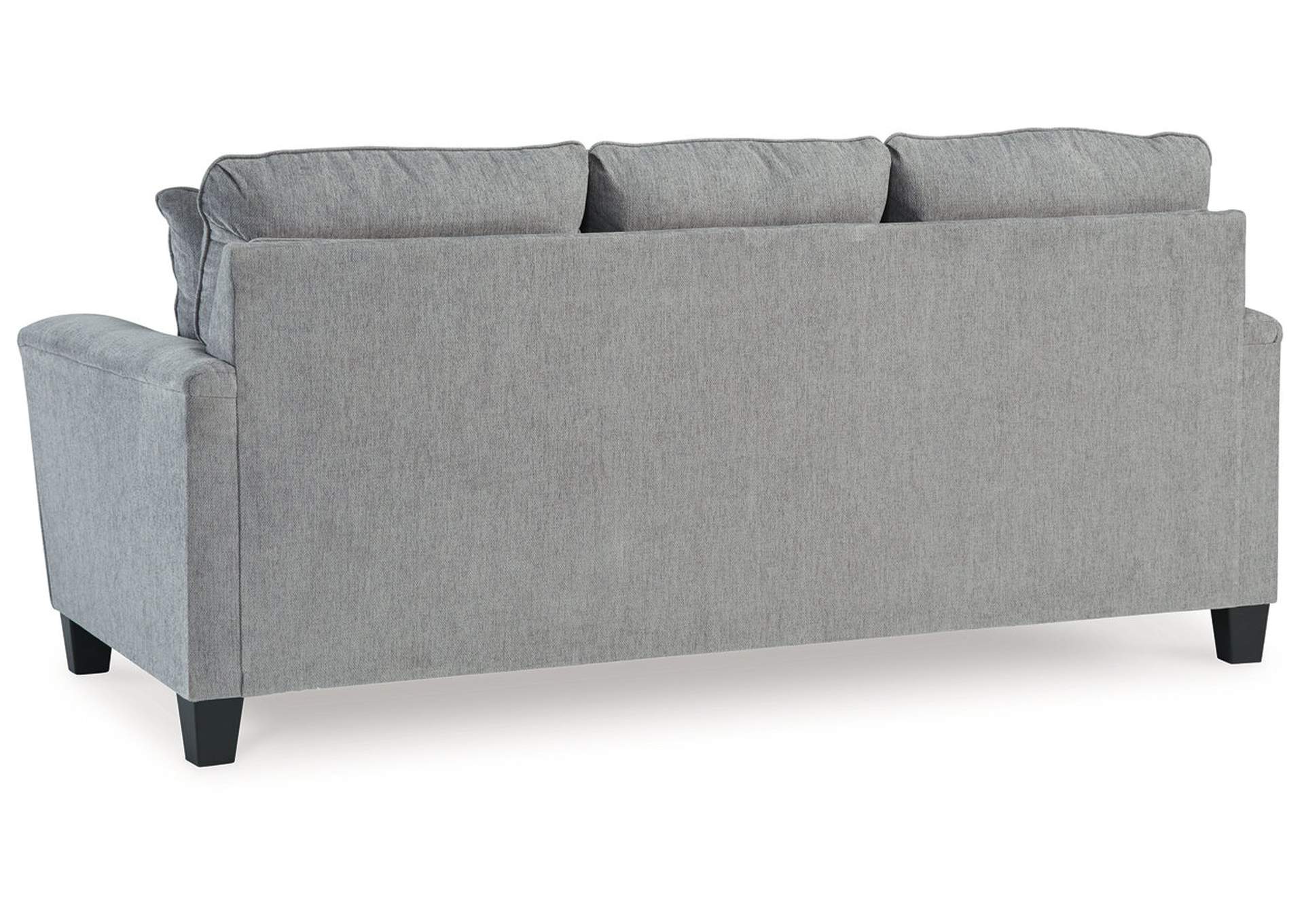 Leeshan Sofa