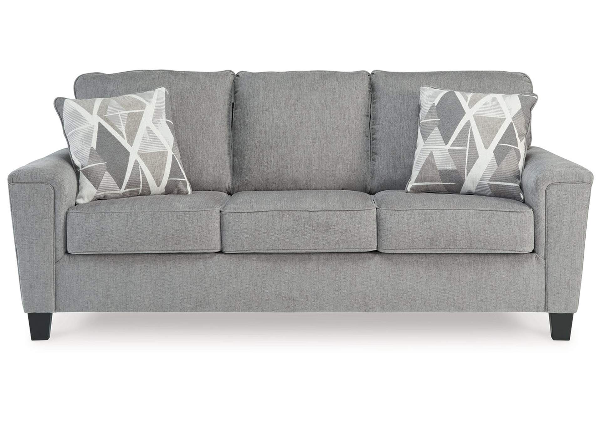 Leeshan Sofa