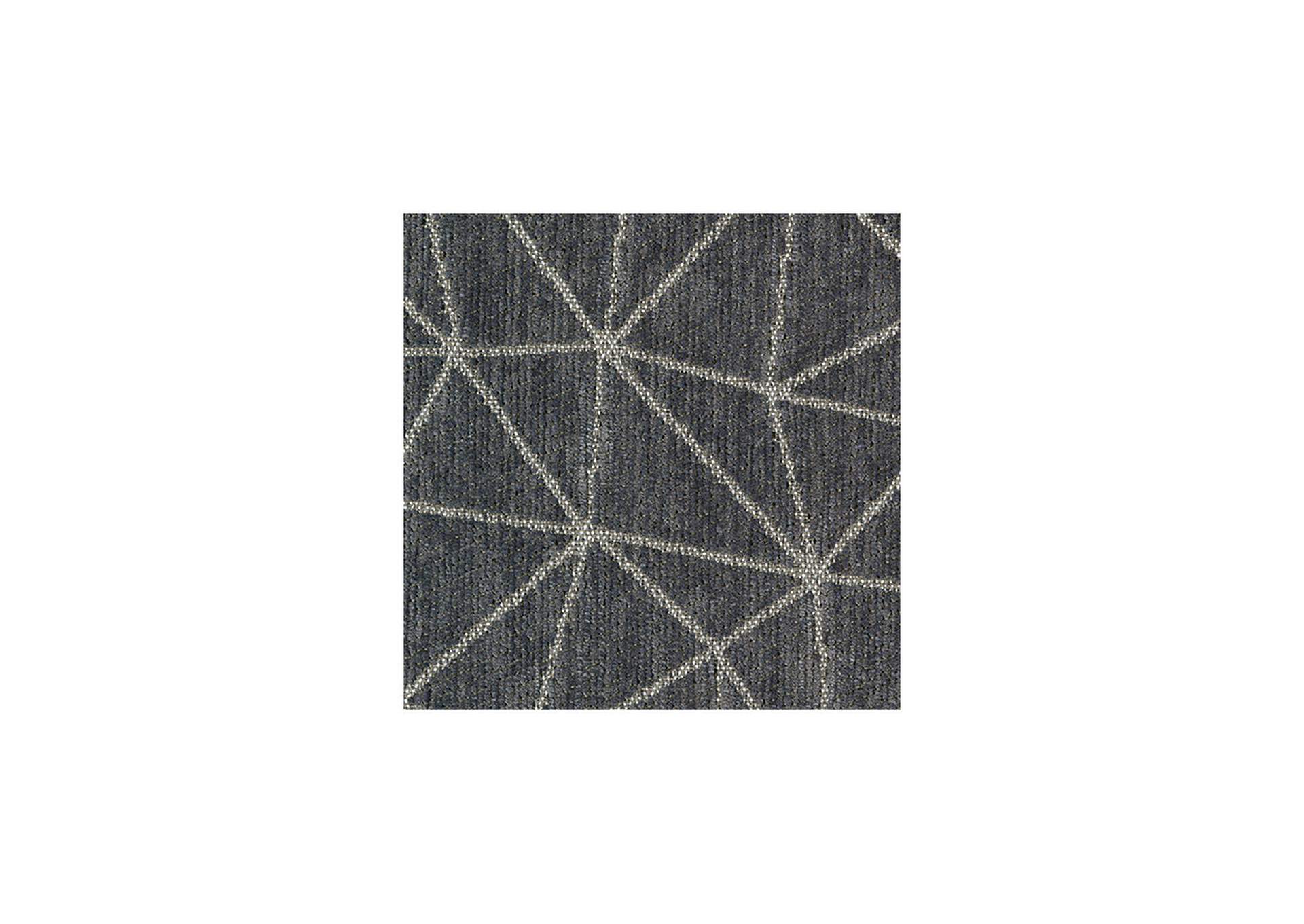 Locklin Sofa and Loveseat