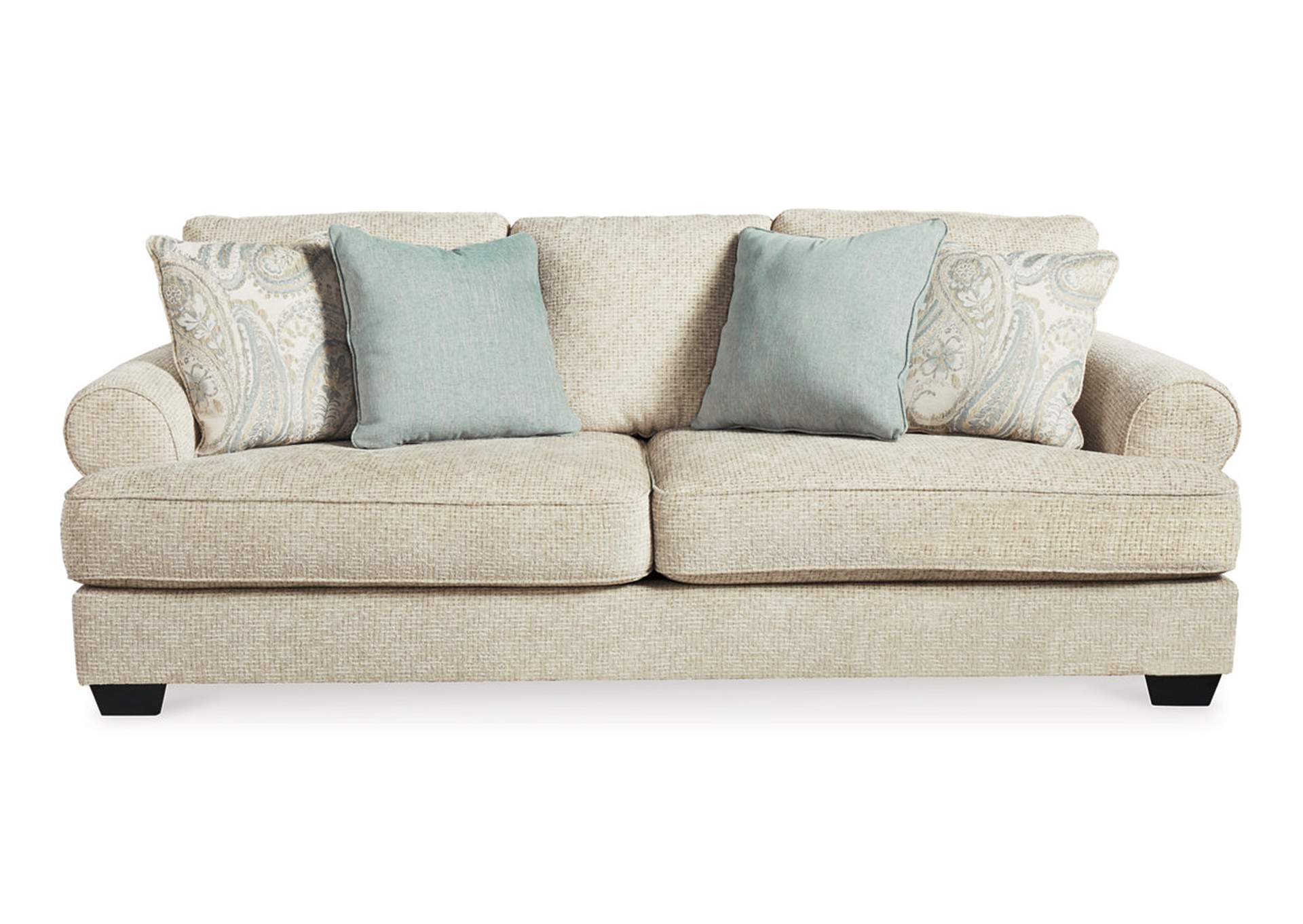 Monaghan Sofa
