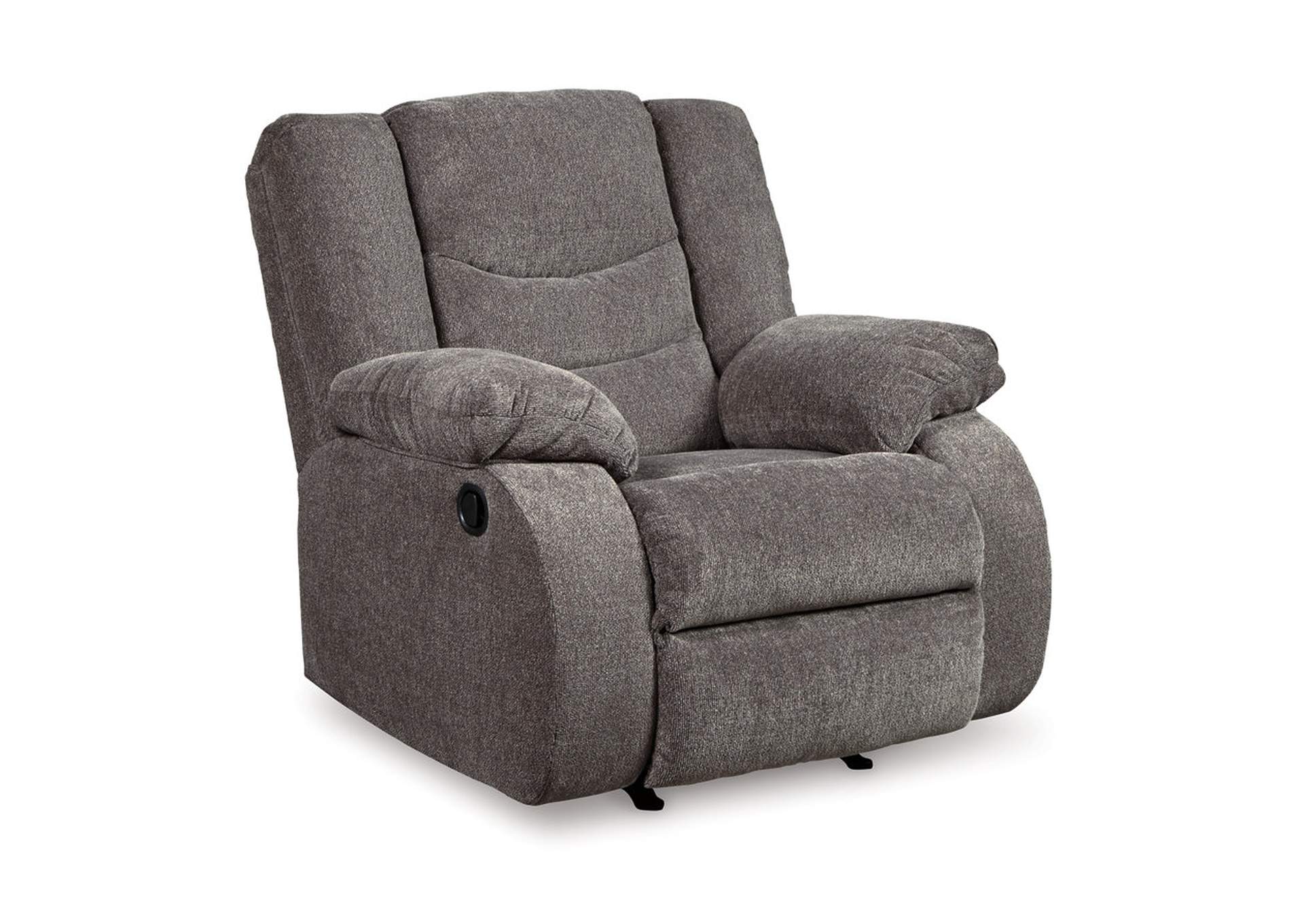 Tulen Reclining Sofa